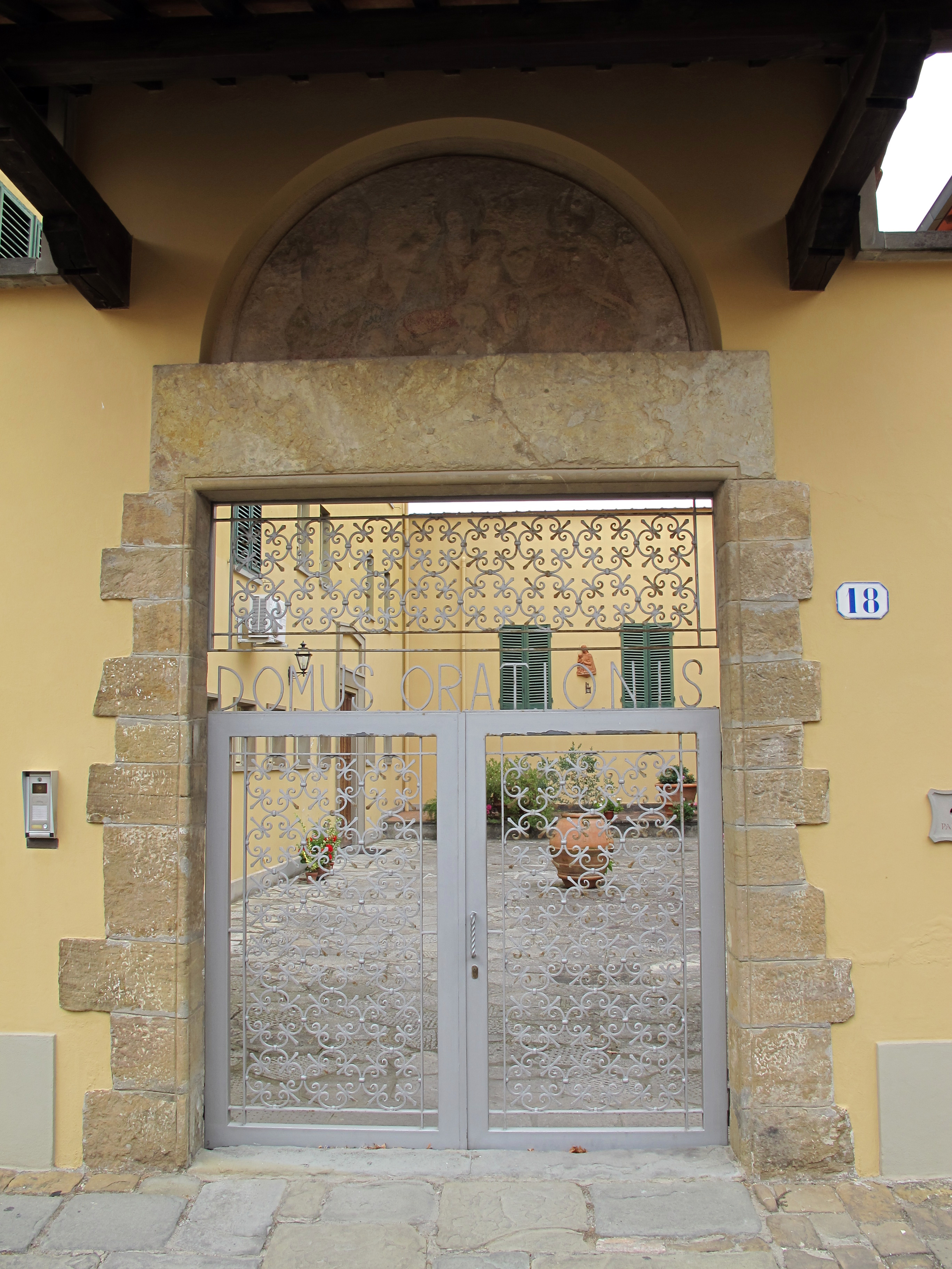 san_matteo_in_arcetri2c_portale_del_convento_01 – North West Early ...